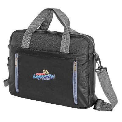 Conference Kit Bag | Seminar Bag | Document Bag | Meeting Bag
