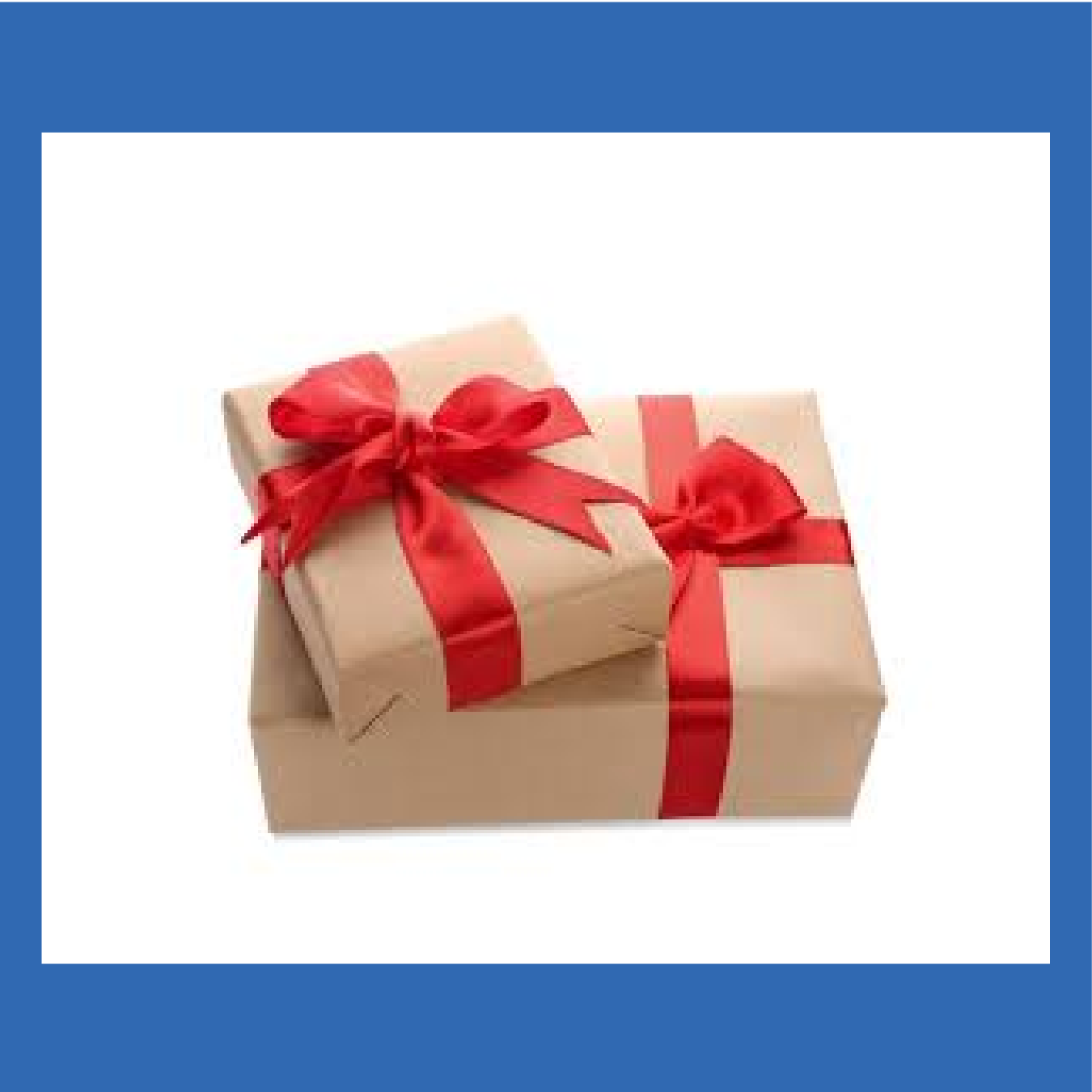 Promotional Merchandise Printing | Personalized Gift Websites | Click Now