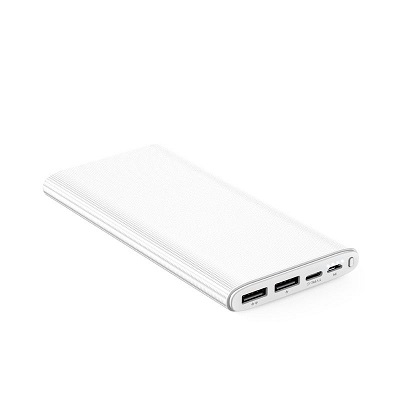 Promotional Power Bank | Custom Printed Power Bank Malaysia