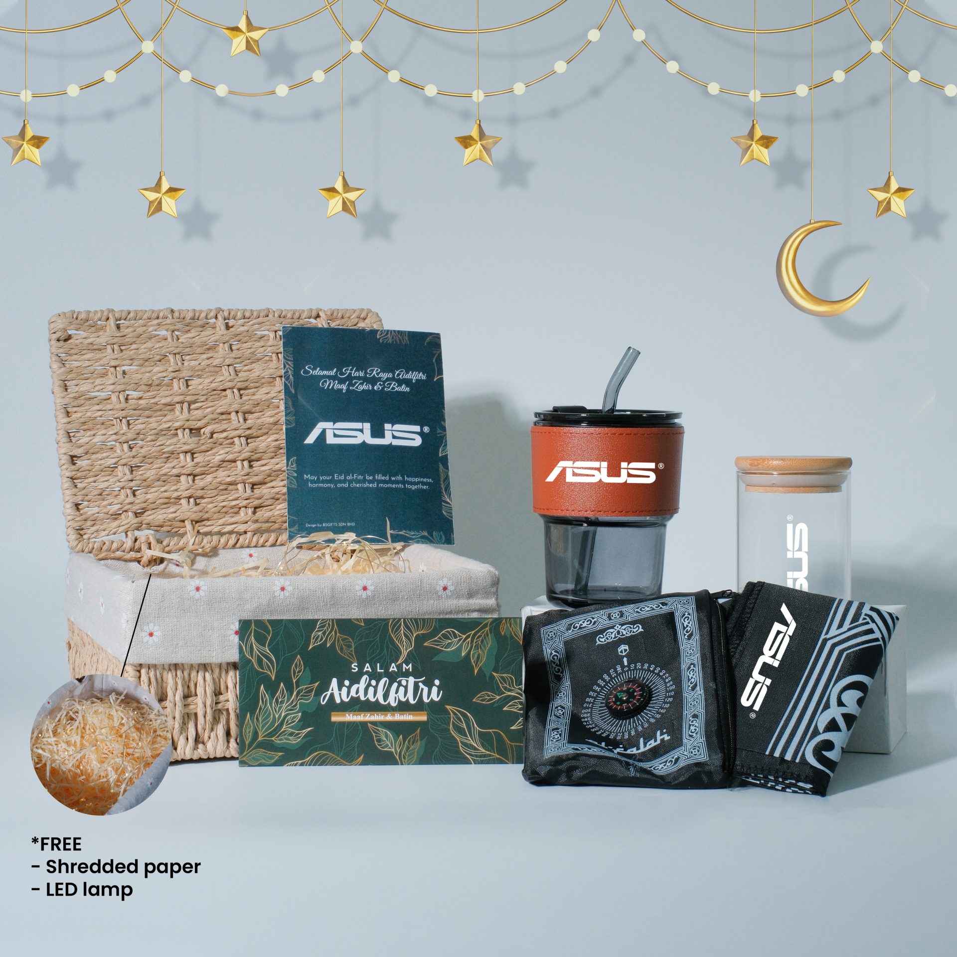 Gift Package Set Archives - BSGIFTS