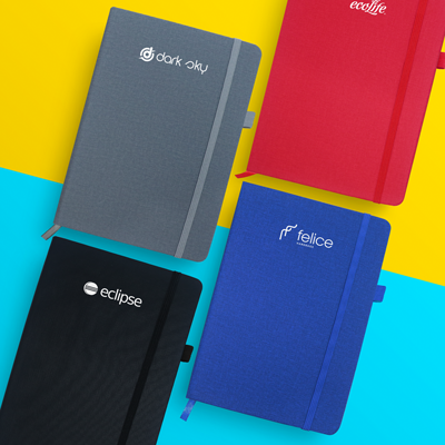 Notebook – BSGIFTS Sdn Bhd