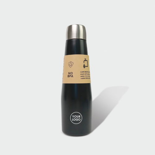 29045 ESG Gift Set ( Premium ) - BSGIFTS
