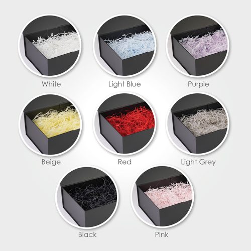 29078 New Employee Onboard Welcome Kit ( Premium ) - BSGIFTS