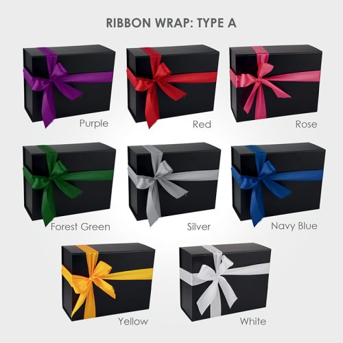 29078 New Employee Onboard Welcome Kit ( Premium ) - BSGIFTS