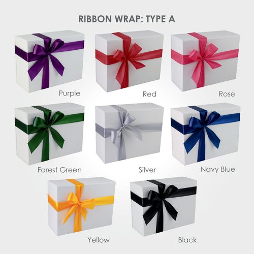 29075 New Employee Onboard Welcome Kit ( Premium ) - BSGIFTS