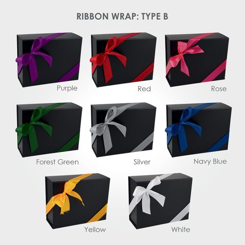 29075 New Employee Onboard Welcome Kit ( Premium ) - BSGIFTS