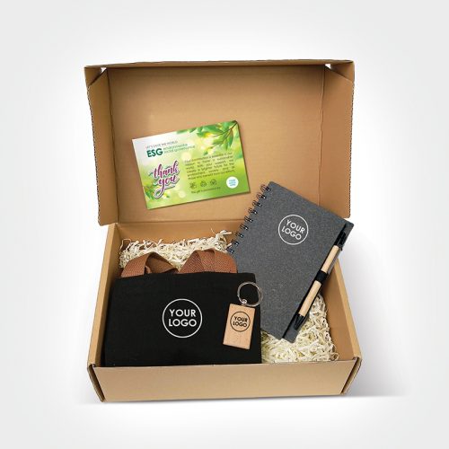 BSGIFTS | Corporate Gift Supplier Malaysia | Trusted By 2000+ Client