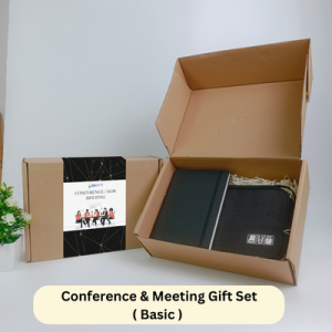 29085 Conference & Meeting Gift Set ( Basic) - BSGIFTS