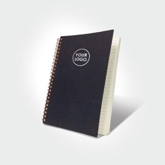 29074 New Employee Onboard Welcome Kit ( Standard ) - BSGIFTS