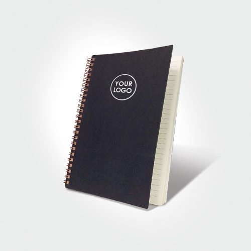 29074 New Employee Onboard Welcome Kit ( Standard ) - BSGIFTS