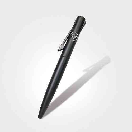 29075 New Employee Onboard Welcome Kit ( Premium ) - BSGIFTS