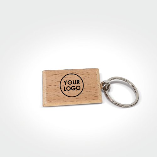29046 ESG Gift Set ( Basic) - BSGIFTS