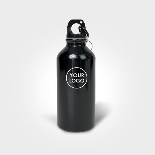 29075 New Employee Onboard Welcome Kit ( Premium ) - BSGIFTS