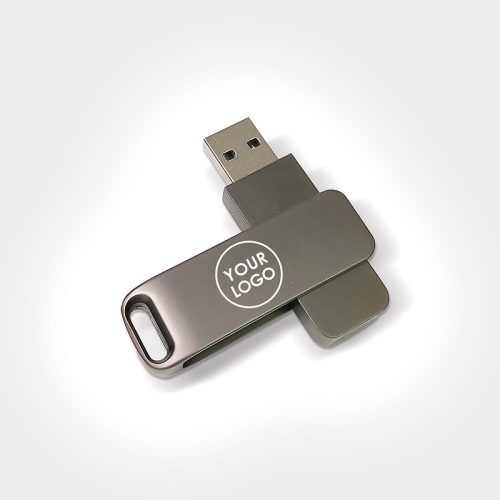 29078 New Employee Onboard Welcome Kit ( Premium ) - BSGIFTS