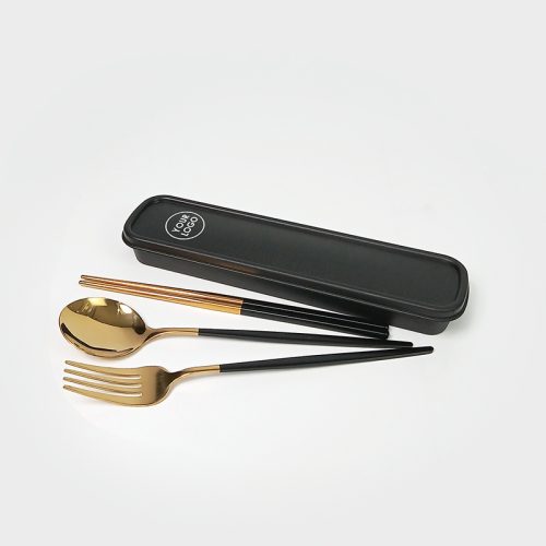 29078 New Employee Onboard Welcome Kit ( Premium ) - BSGIFTS