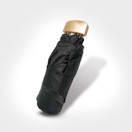 29078 New Employee Onboard Welcome Kit ( Premium ) - BSGIFTS