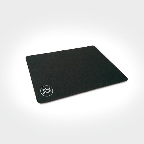 29075 New Employee Onboard Welcome Kit ( Premium ) - BSGIFTS