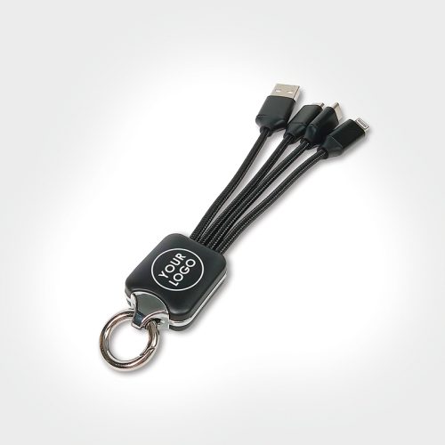 29078 New Employee Onboard Welcome Kit ( Premium ) - BSGIFTS