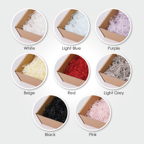 29043 ESG Gift Set ( Basic) - BSGIFTS