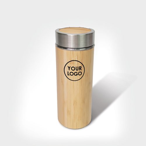 29078 New Employee Onboard Welcome Kit ( Premium ) - BSGIFTS