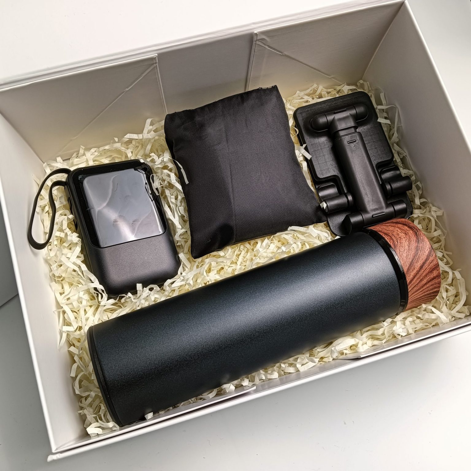 29056 Annual Dinner Gift Set ( Standard ) - BSGIFTS