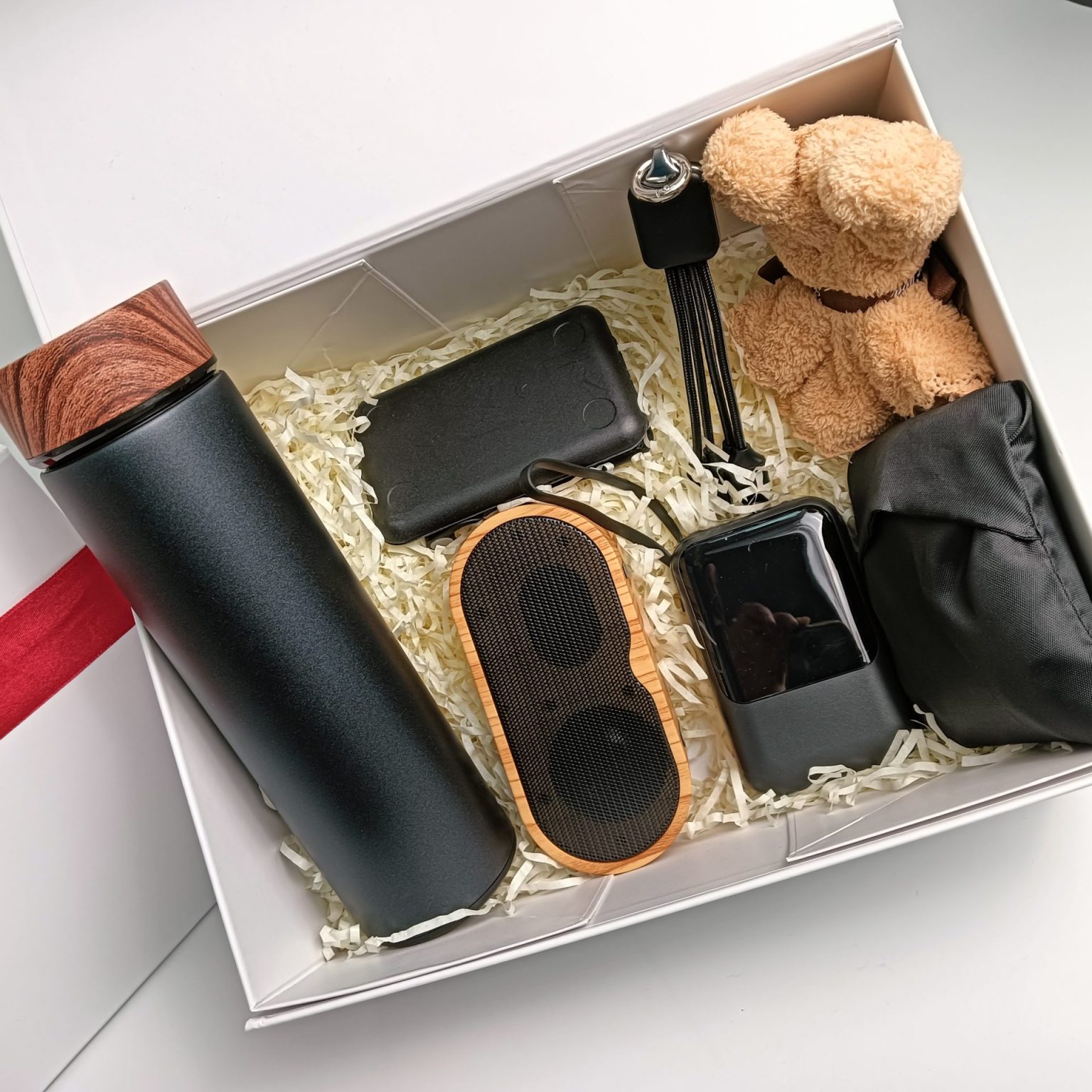 29057 Annual Dinner Gift Set ( Premium ) - BSGIFTS