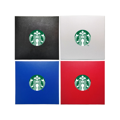 30084 Fancy Paper Hard Cover Box Set – Die-Cut Sponge Insert - BSGIFTS